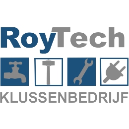 Roytech klussen bedrijf Enschede, – elektra, installaties en bouw ...